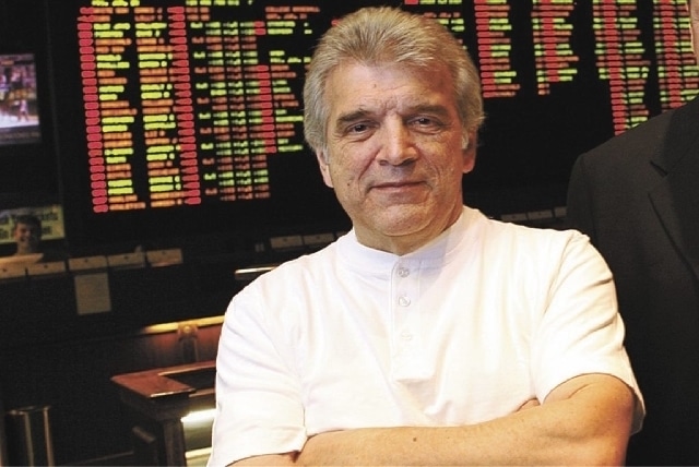 2023 Inductees – Sports Gambling Hall of Fame