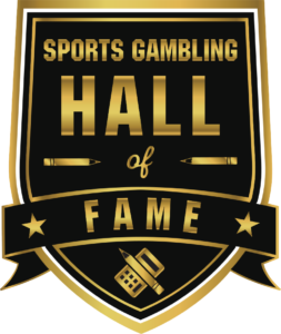 Meet Our Board – Sports Gambling Hall of Fame