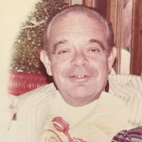 2023 Inductees – Sports Gambling Hall of Fame