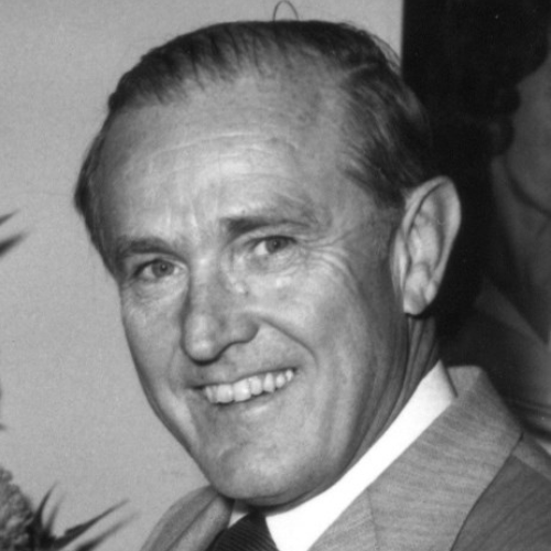 2023 Inductees – Sports Gambling Hall of Fame