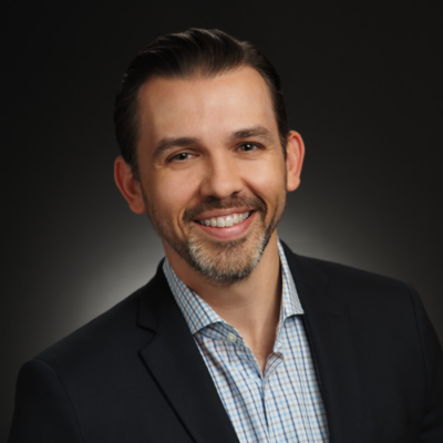 Meet Our Board – Sports Gambling Hall of Fame