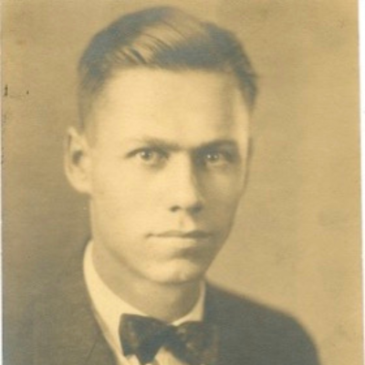 2023 Inductees – Sports Gambling Hall of Fame