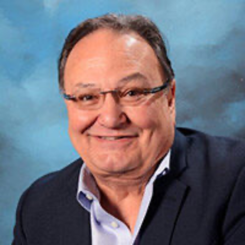 Meet Our Board – Sports Gambling Hall of Fame